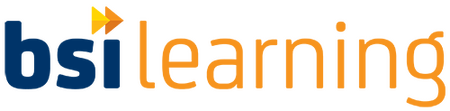 Login — BSI Learning
